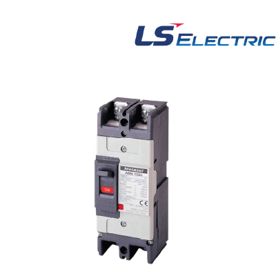ABN102c 75A 2P 35kA | Aptomat khối LS MCCB