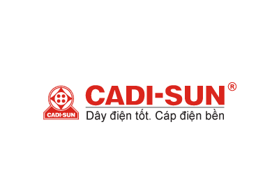 So sánh dây cáp điện Cadivi và Cadisun - Loại nào tốt nhất?