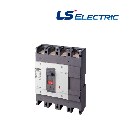 MCCB LS ABN804c 800A 45kA