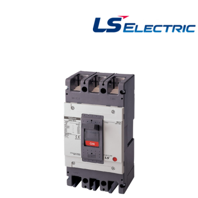 ABN402c 300A 2P 50kA | Aptomat khối LS MCCB