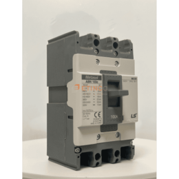 MCCB LS ABN103c 100A 22kA